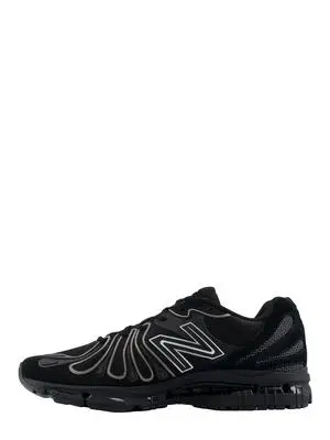 NEW BALANCE New Balance 1890 'black Silver' Black/silver