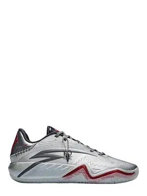 ANTA Kai 3 Magnetic Energy - Silver