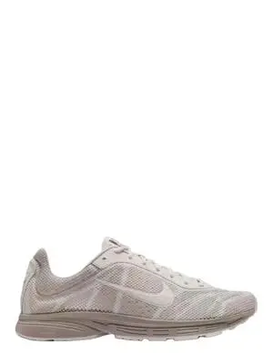 NIKE Zoom Streak 3 Sneakers