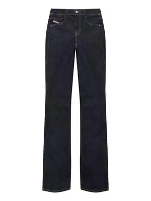 DIESEL® 1969 D-ebbey Jeans