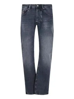 DIESEL® 1985 Larkee Regular Jeans - Grey