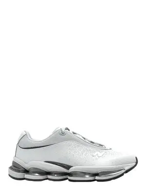 NEW BALANCE Abzorb 2000s Shoes - Grey