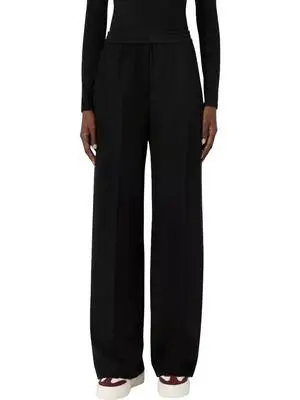 MAX MARA Weekend Max Mara Wide Leg Trousers