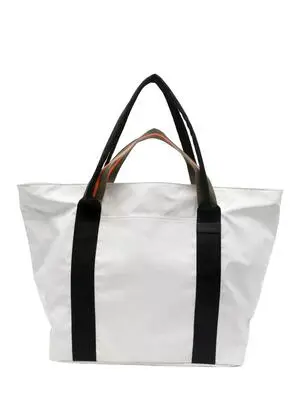 JACK GOMME Jack Gomme Venise Shoulder Bag