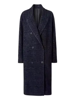 COATS