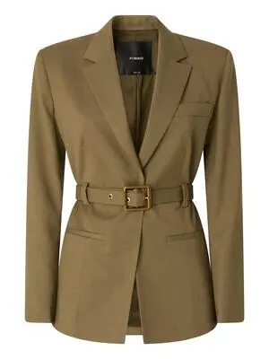 PINKO Pinko Vitiano Blazer