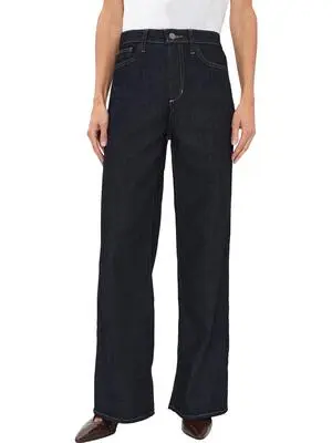 JOE'SJEANS The Mia Petite Jeans