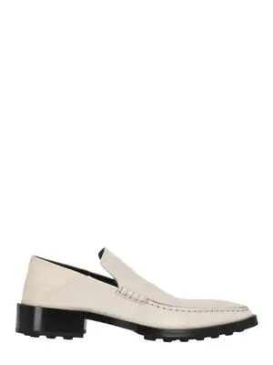 JIL SANDER Loafers