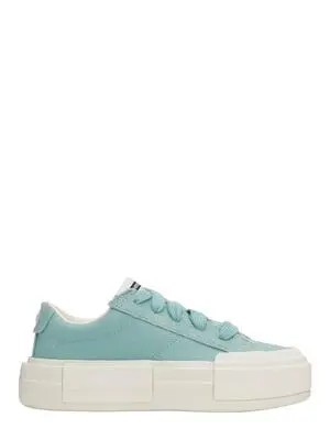 CONVERSE Chuck Taylor Sneakers - Blue