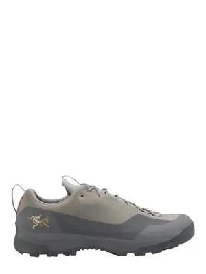 Arc'teryx Konseal Gtx Shoe - Voidcloud