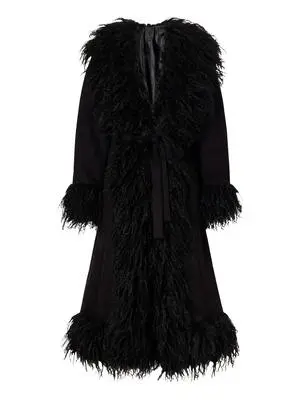 COATS