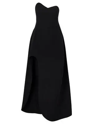 EVENING DRESSES