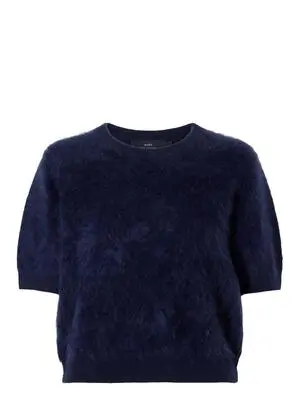 ARCH4 ARCH4 Toulon Cashmere Sweater