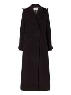 COATS
