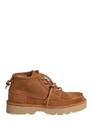 PANCHIC Reef - Brown