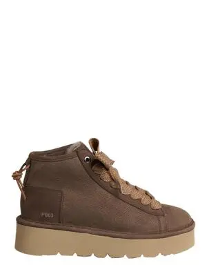 PANCHIC Muse - Brown