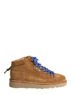 PANCHIC Sneakers Clay - Brown