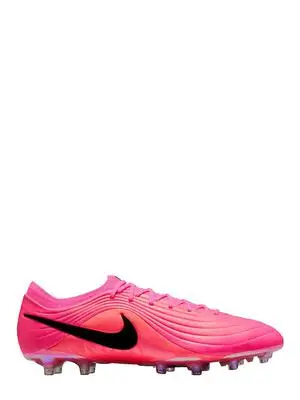 Nike Tiempo Maestro Elite Ag Low Breakout Pack Multi/color/black