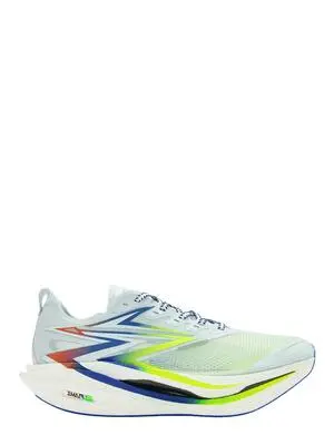 361 DEGREES Flame 4.5 Sneakers - Asia Value