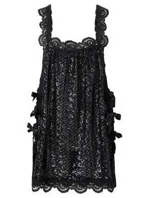 COCKTAIL DRESSES