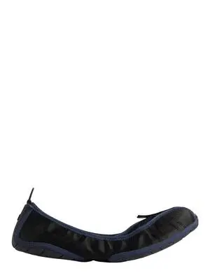 BALENCIAGA Technical Material Ballet Sneaker