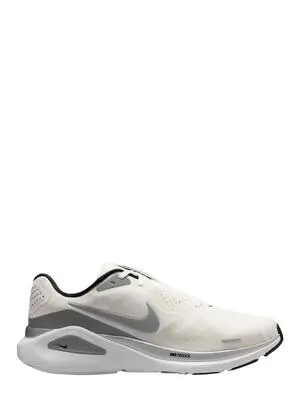 Nike Structure 26 Sneakers - Black