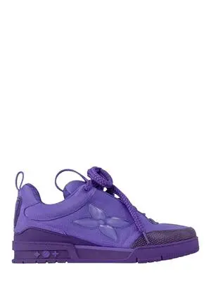 LOUIS VUITTON Lv Skate 'violet' Purple