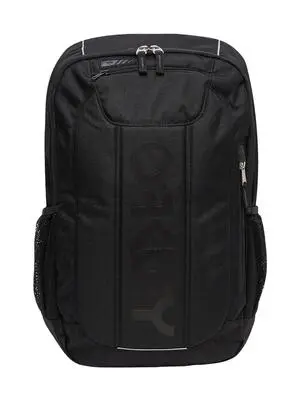 Oakley Enduro 20l 3.0 Backpack 'blackout - Black
