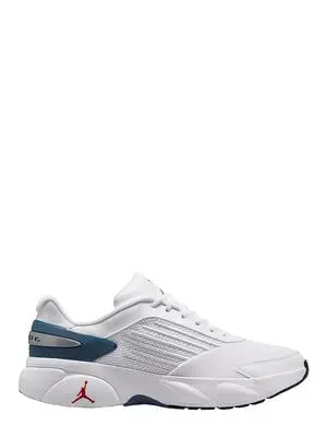 JORDAN Air Jordan Trunner Flow Sneakers