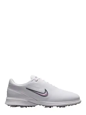 Nike Victory Tour 4 'white Cool Bleached Lilac - Grey