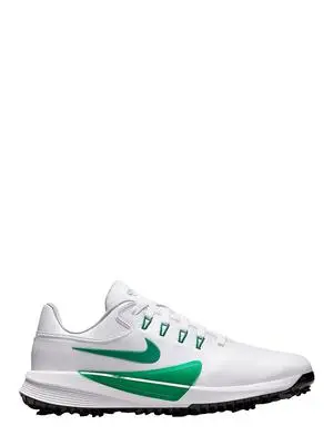 Nike Victory Pro 4 - White