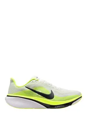 Nike Pegasus 42 Sneakers - Green