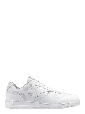 Mizuno City Wind Gs - White