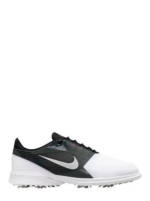 Nike Victory Tour 4 - Black