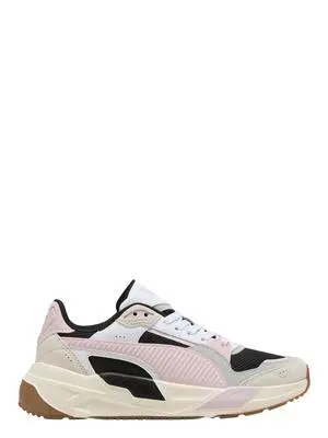 PUMA Puma Trinity 2 "Rose Mauve White" Sneakers