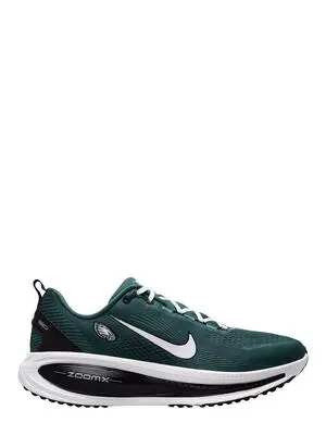 Nike Nfl X Vomero 18 'philadelphia Eagles - Green