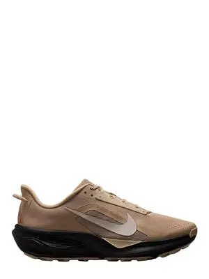 Nike Acg Pegasus Trail 'linen Black Light Crimson' Brown
