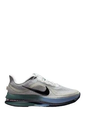 Nike Pegasus Premium 'grey Mist' Grey