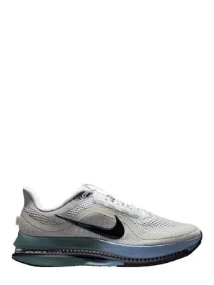 Nike Pegasus Premium Sneakers - Grey