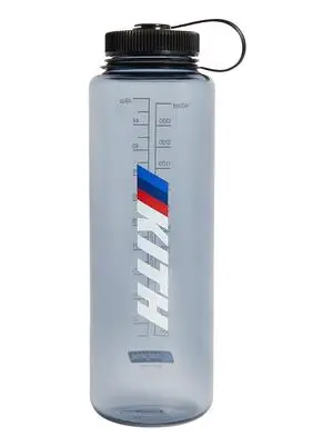 Kith X Nalgene For Bmw Water Bottle - Black