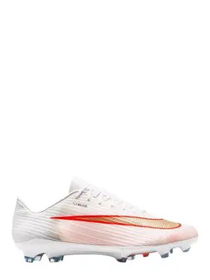 Nike Mercurial Superfly Pro Low - White