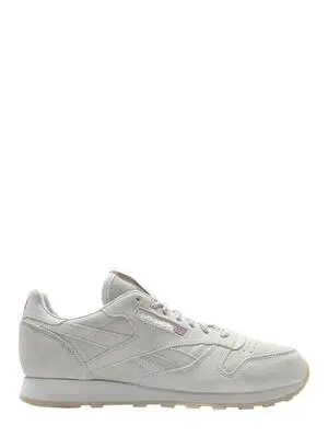 REEBOK Kendrick Lamar X Classic Gs 'neutral - Grey