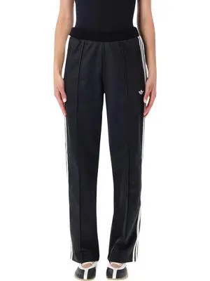 ADIDAS ORIGINALS Adidas Originals Firebird Track Pants - Women's Regular Fit
