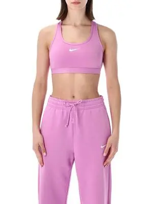 Nike Nike Active Performance Sports Bra - Size S Magenta