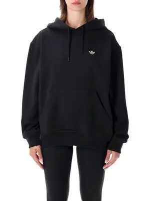 ADIDAS ORIGINALS ADIDAS ORIGINALS Mini Track Jacket