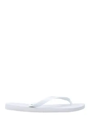 Havaianas Classic Top Flip-flops - Bianco