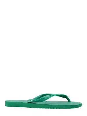 Havaianas HAVAIANAS Classic Top Flip-Flops Verde