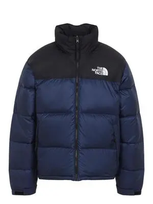 The North Face 1996 Retro Nuptse Down Jacket - Blue