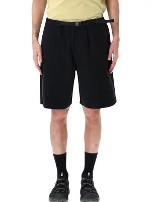 The North Face Comfort Stretch Shorts - Black