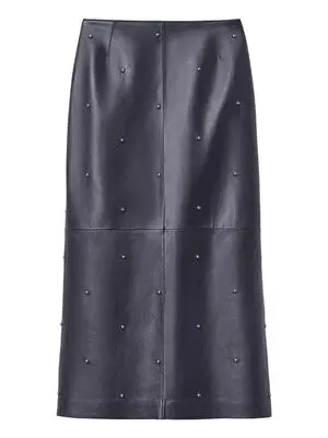 SKIRTS